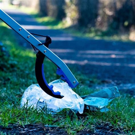 Facilities Caterclean Supplies