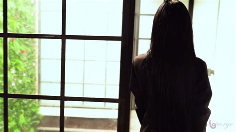 Valeria Ferrari Gm 01 Eporner