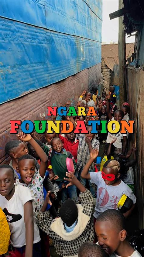 Mwikali🌹 Emmahdoll • Instagram Photos And Videos