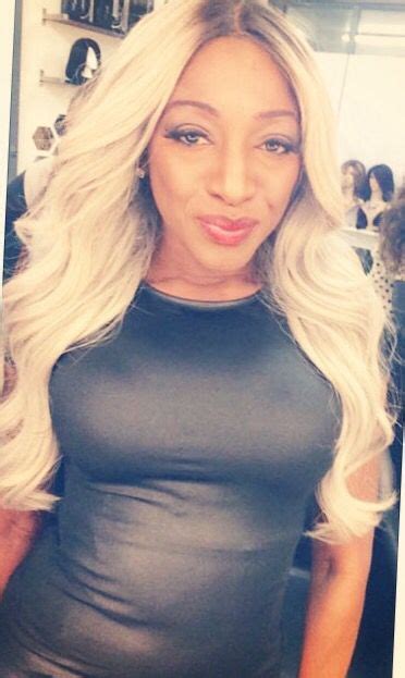 Having A Storm Elsa Moment I Didnt Think Grey Hair Would Suit Me 😊 Edeebeauhair Storm