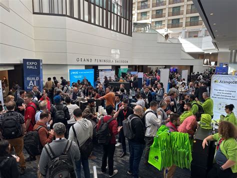 Jessica Padolina On Linkedin Datascience Analytics Ai