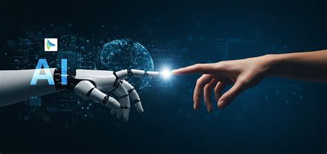 Ethical Ai In Machine Learning Building Trust In Systems