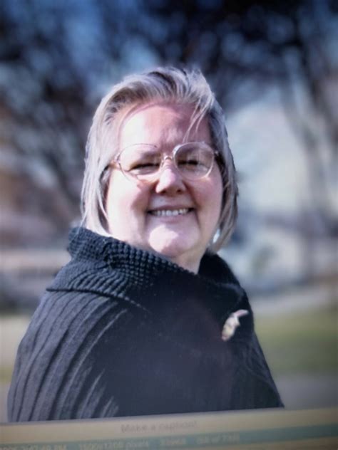 Fitton Roberta G Schultz Warwick Beacon