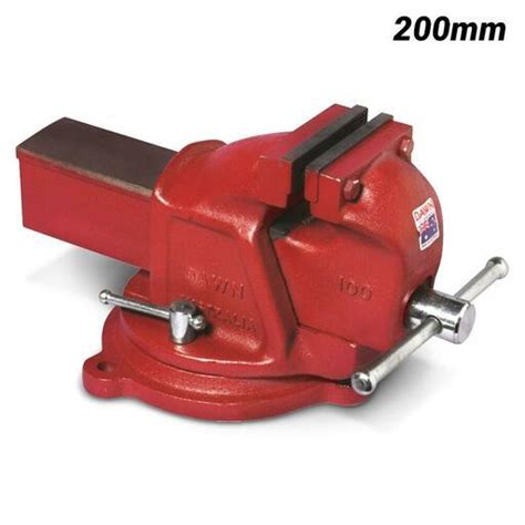 Dawn Vices Sydney Tools