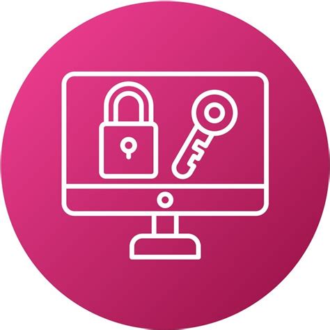 Premium Vector Vector Design Accessibility Icon Style