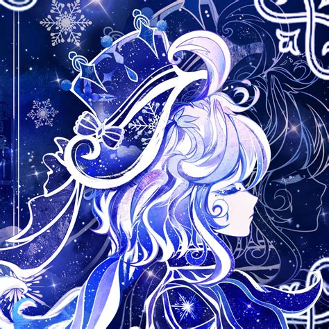 【青衣】绿竹入幽径，青萝拂行衣 绝区零社区 米游社