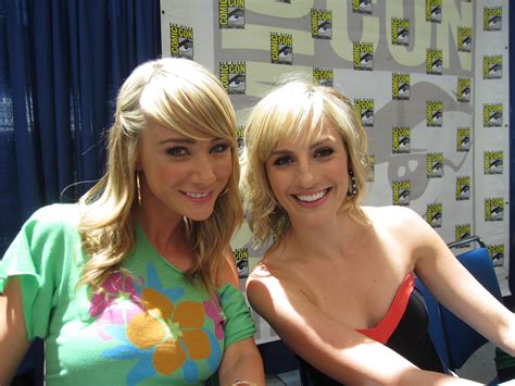 Alison Haislip 2022