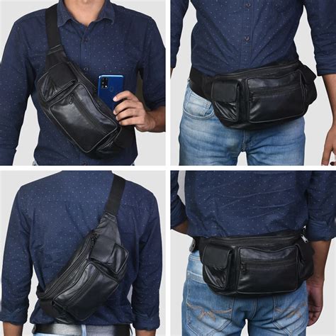 Where Do They Sell Fanny Packs New Arrivals