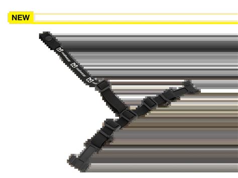 Realwear Tri Band Strap