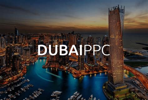 Dont Miss Dubai Ppc Meetup Next Monday