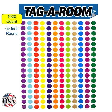 walmart color coding labels at erica gilman blog