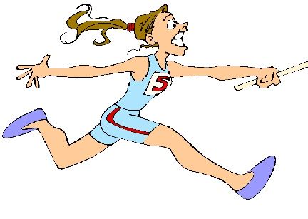 Quia G Match The Vocabulary To The Pictures Action Verbs Part 1