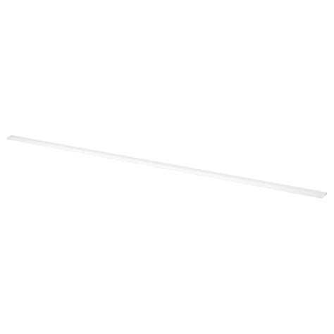 Billsbro Handle White 2220 Mm Ikea