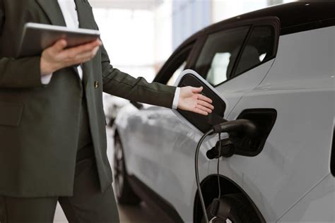 Parallel Imports Vs Authorised Dealers A Detailed Guide