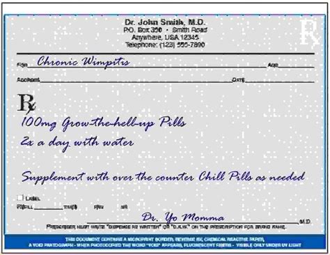 Doctors Note Template Kaiser Printable And Enjoyable Learning