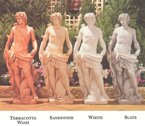 Limestone Garden Colour Chart Florentine Figures Sydney