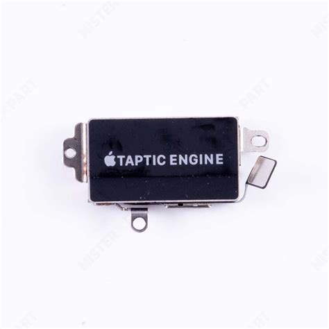 มอเตอร์สั่น Taptic Iphone 11 Pro Max Mister Part