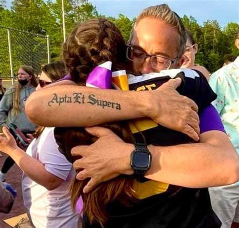 All In Decitise Legacy Features Dynamic Dad Daughter Softball Combo