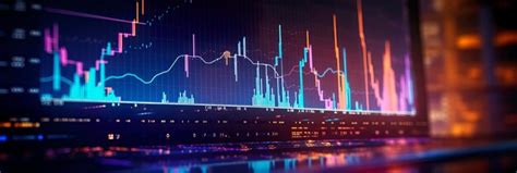 Premium Photo Data Analysis Explores The Process Of Data Analysis And