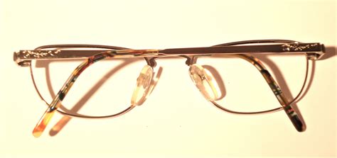 Mossimo Designer Eyeglass Frames Italy Cavalier Cvix G5 50 23 Lot 8 Etsy