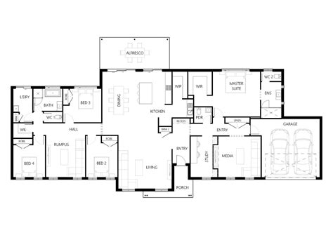 1202 Jubata Drive Tamworth Nsw 2340 Domain