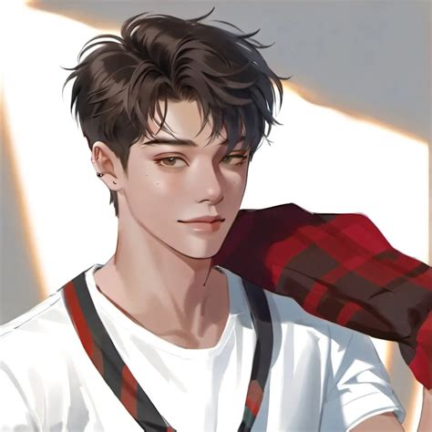 Chat With Jed Text Or Voice Enjoy Ai Chat Free And Safe