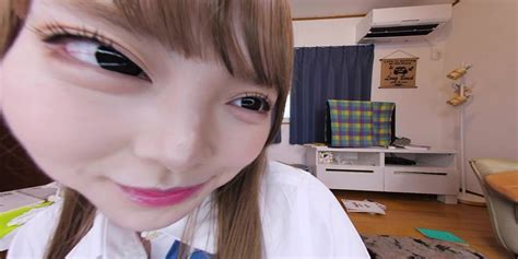 Sexy Girl Rr 101 B Eporner