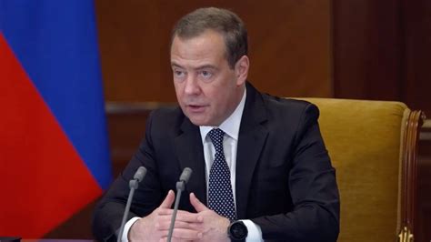 Rusia Aumenta Producción De Las Más Poderosas Armas De Destrucción N