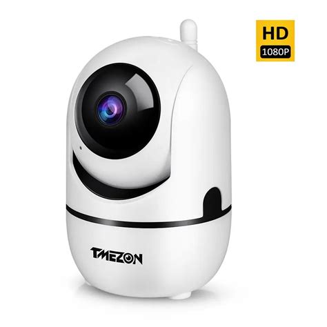 Wifi Camera Windows