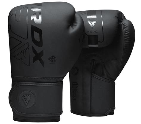 5 Best Beginner Boxing Gloves Top Picks And Reviews 2024