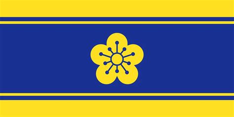 Categorybeito Fic Wiki Fandom