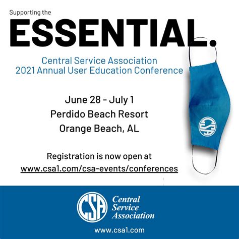 Addison Gable Posted On Linkedin