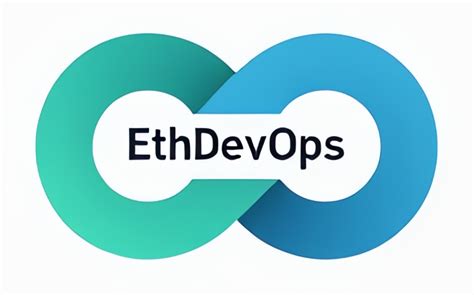 Ethical Decision Making Frameworks Webdad Web Development And Design