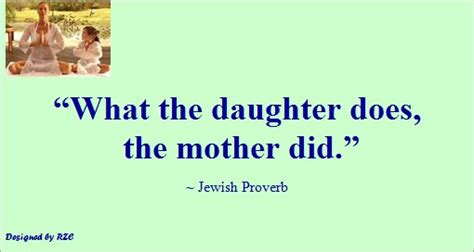 Humorous Mother Daughter Quotes Quotesgram Humorous Mother Daughter Quotes Quotesgram