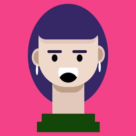 Page 3 Androgynous Identity Vectors And Illustrations For Free Download