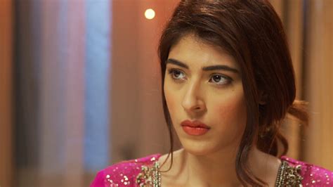 Sonia Mishal Biography Height And Life Story Super Stars Bio