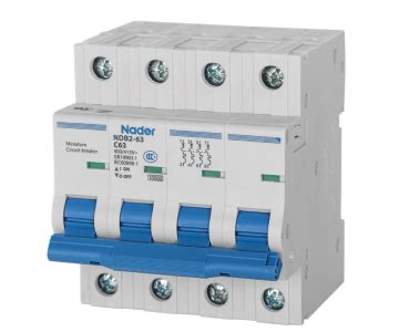 How To Calculate Circuit Breaker And Wire Size Quisure Circuit Breaker