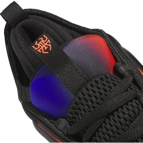 Adidas Don Issue 6 Spida Basketball Shoes Mens Basketball Trainers Sports Direct