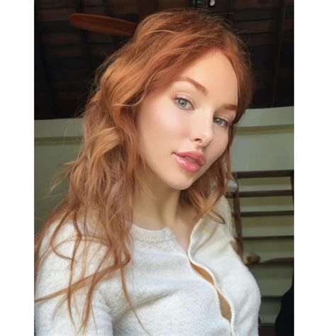 Kailey Tomchek Kailey Tomchek Updated Her Profile Picture