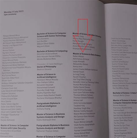 Aa Khan Posted On Linkedin