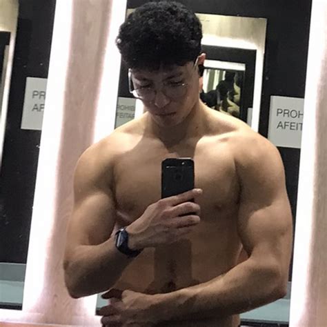 Danilo Costa Youtube