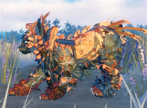 Best 13 Fox Morph Wcue Morph Artofit