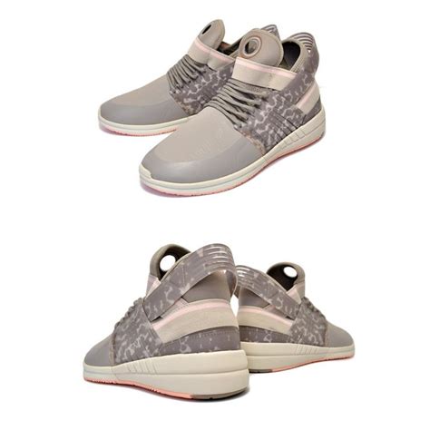 Supra Footwear スープラ スカイトップ 5 Supra Skytop V Vintage Khakiboneスニーカー メンズ