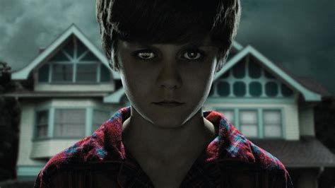 Opnames Gestart Van Insidious 5 Eerste Details Bekend Over Het Plot