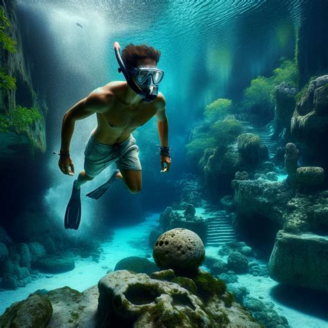 Discover Tulum Activities A Complete Guide To Unforgettable Mexplor Travel