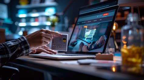 Quality Vs Sales How Much Does Your Products Quality Affect