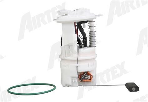 Módulo De Bomba De Combustible Para Chrysler Town And Country 2005 2006