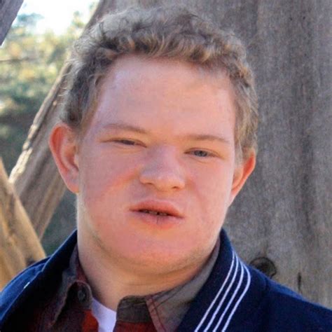 Michel Moroni Youtube