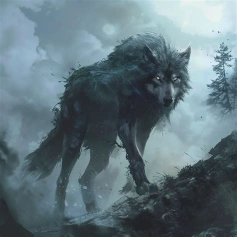 Wargs Viking Times