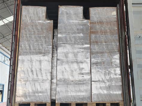 Ccewool® The Most Reputable Brand In The Insulation Fiber Field